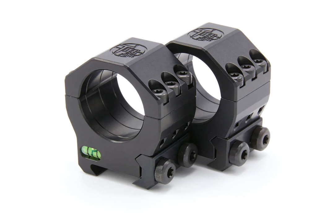 Scope Mounts – Murea Inc