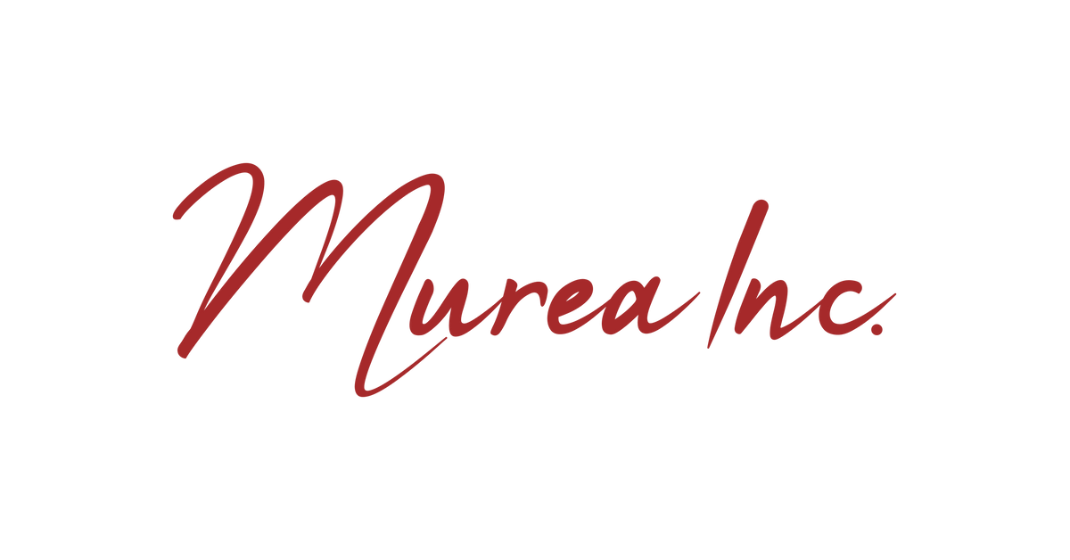 Murea Inc